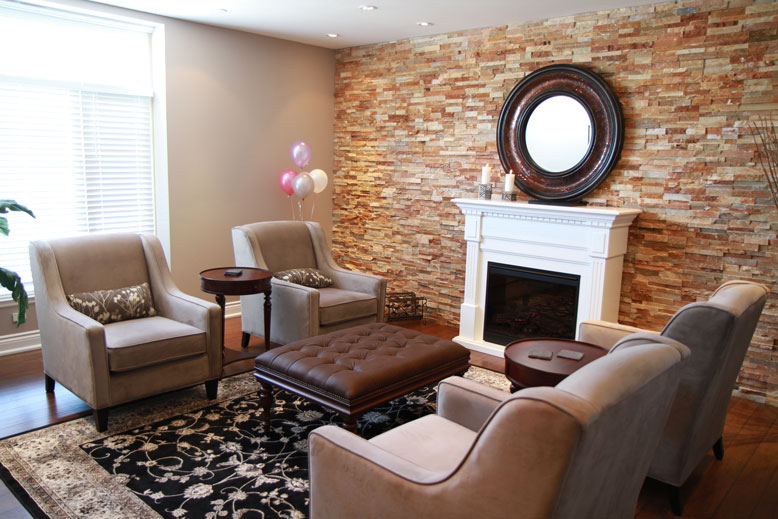 Img 0986 Look Local Celebrating Community