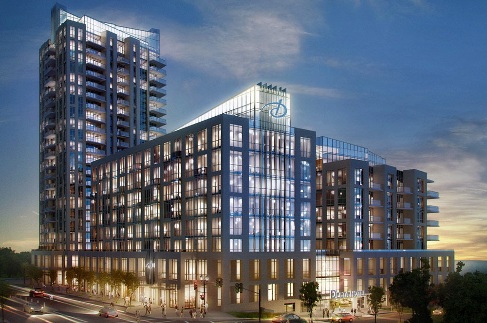 bridgewater-feature - Look Local - Celebrating Community