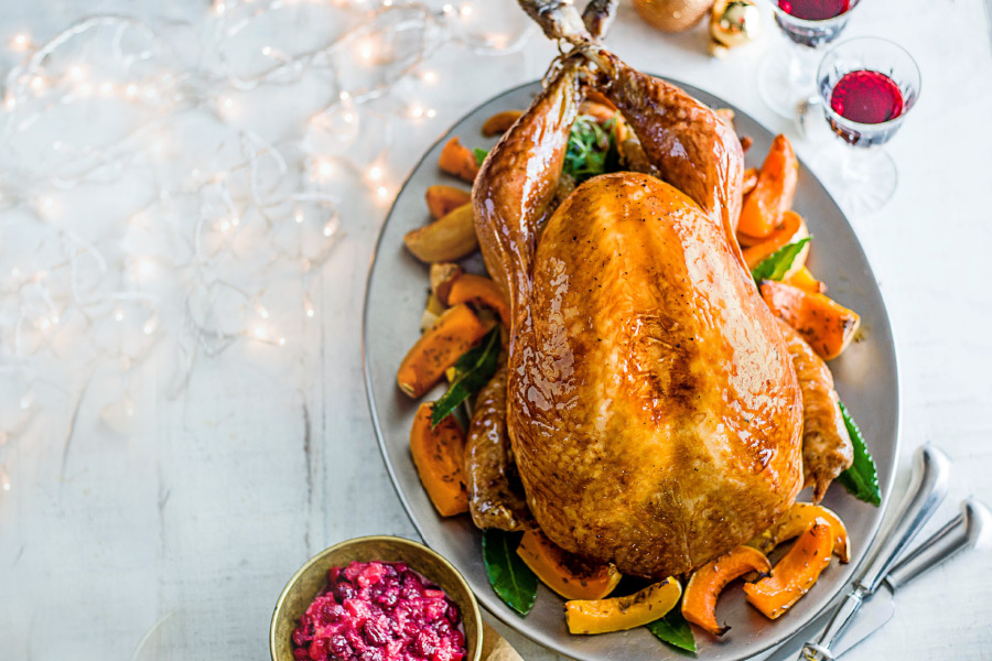 Make A Splash This Summer At Nelson Pool and Splash Park