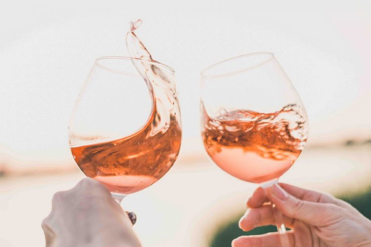 Top Summer Sippers: Celebrating Niagara's Diverse Wine