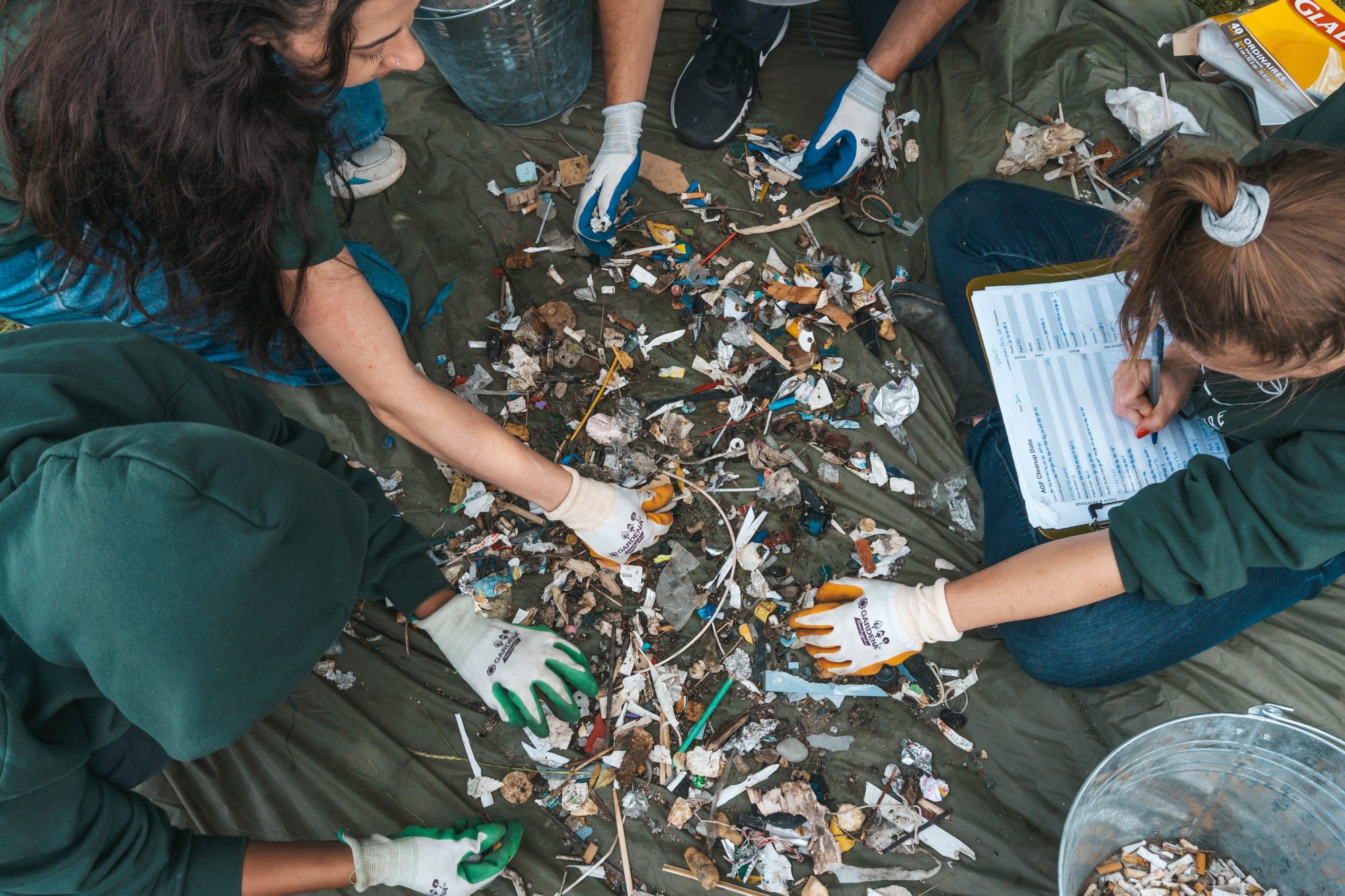 LookLocal.ca - Celebrating Community