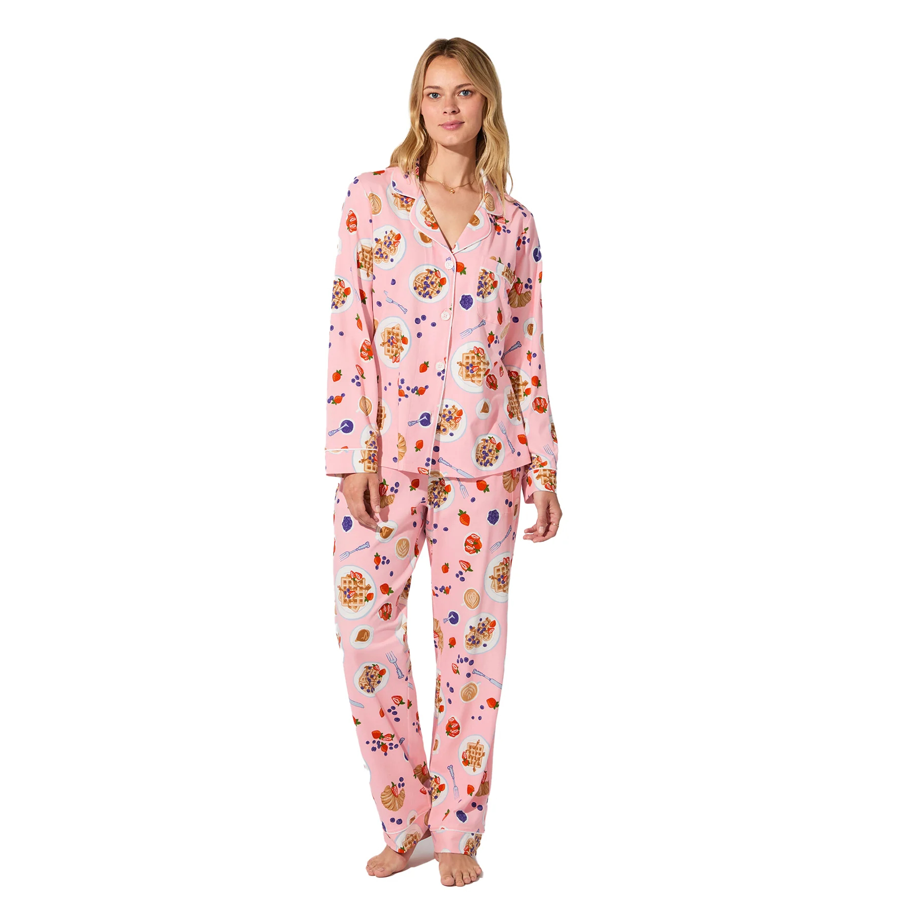 linea-intima - Look Local - Celebrating Community