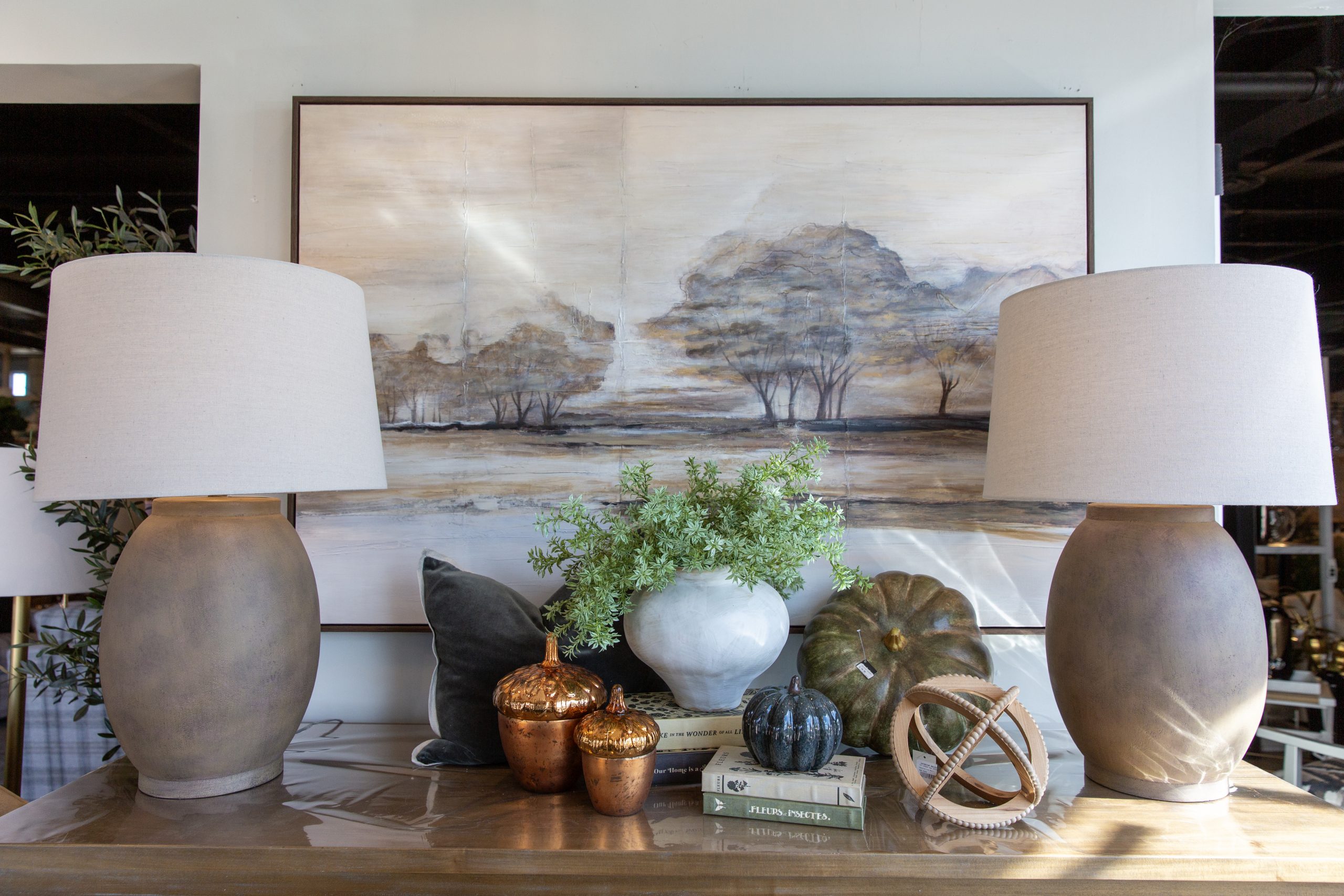 3 (2) - Look Local - Celebrating Community