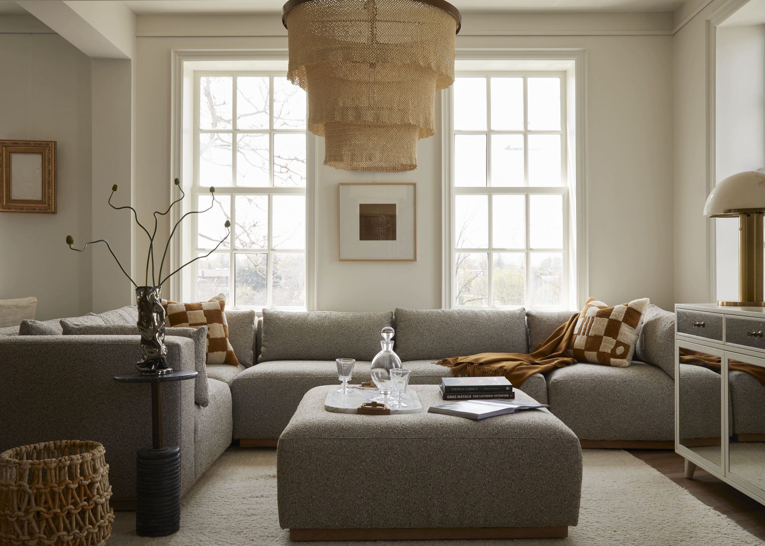 ForDesignxShoppe8097-min - Look Local - Celebrating Community