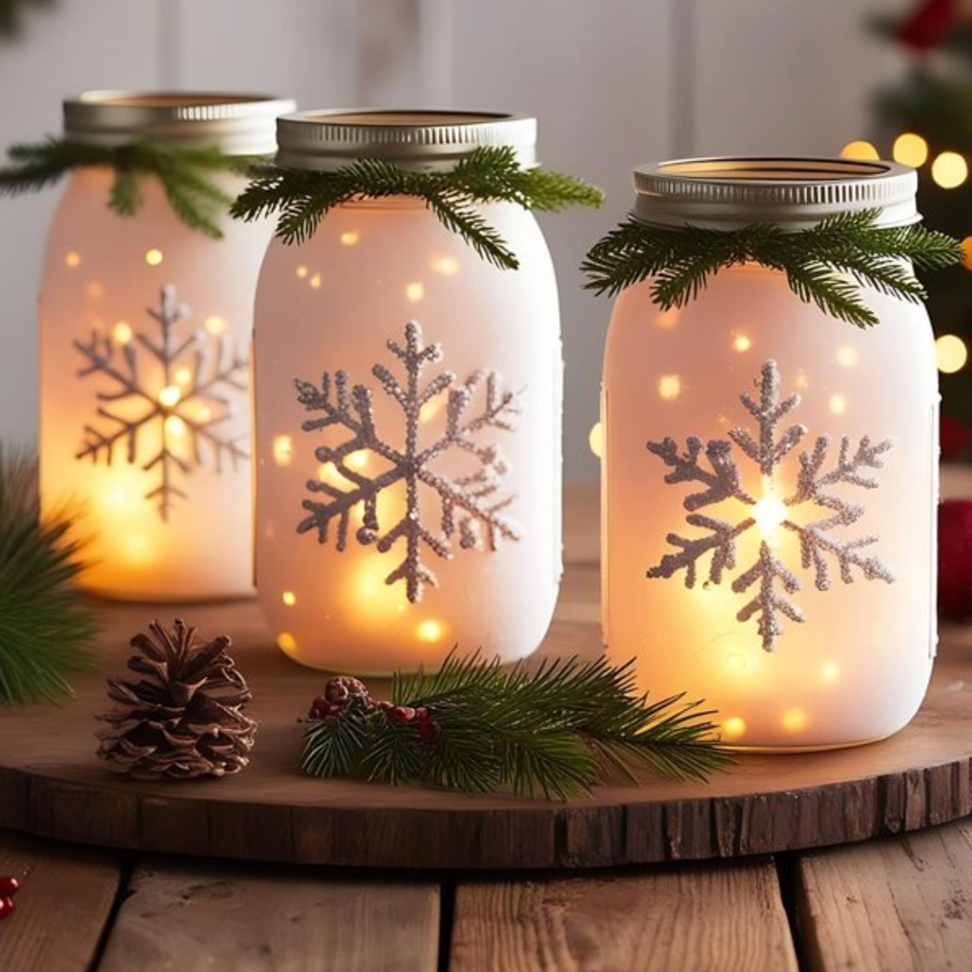 Untitled design - 2025-11-24T122224.217 - Look Local - Celebrating ...